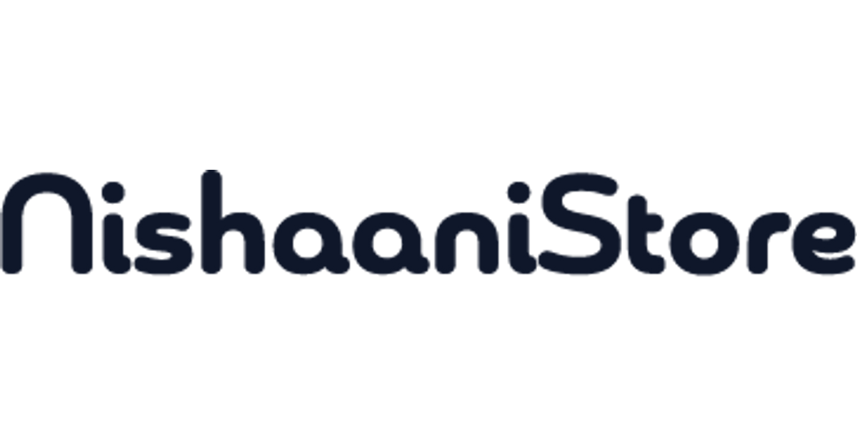 Collections – NishaaniStore